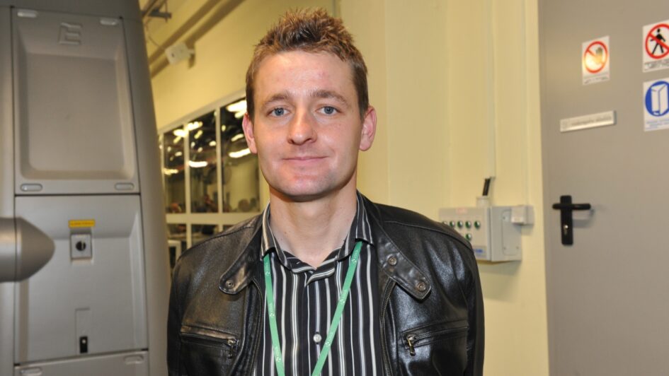 Krka, d.d., Novo mesto - Zelena Slovenija