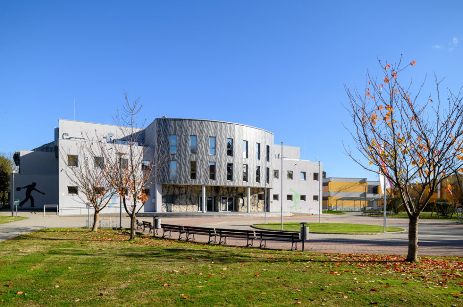 Partnerstvo Petrola z Univerzo Maribor in družbo Plistor - Zelena Slovenija