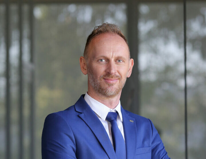 Lečnik Samo - Zelena Slovenija