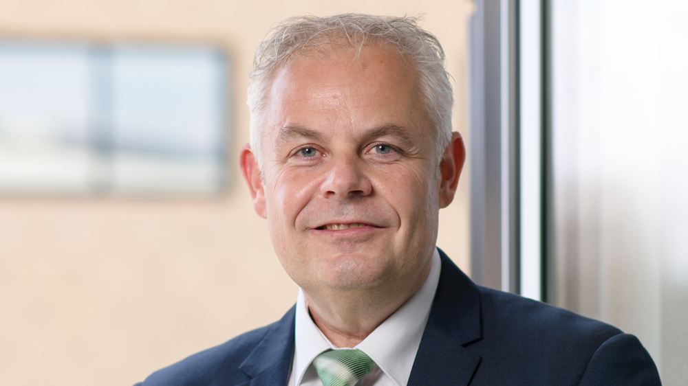 Šehič Emil - Zelena Slovenija