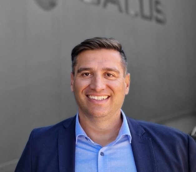 Đokić Slaviša - Zelena Slovenija