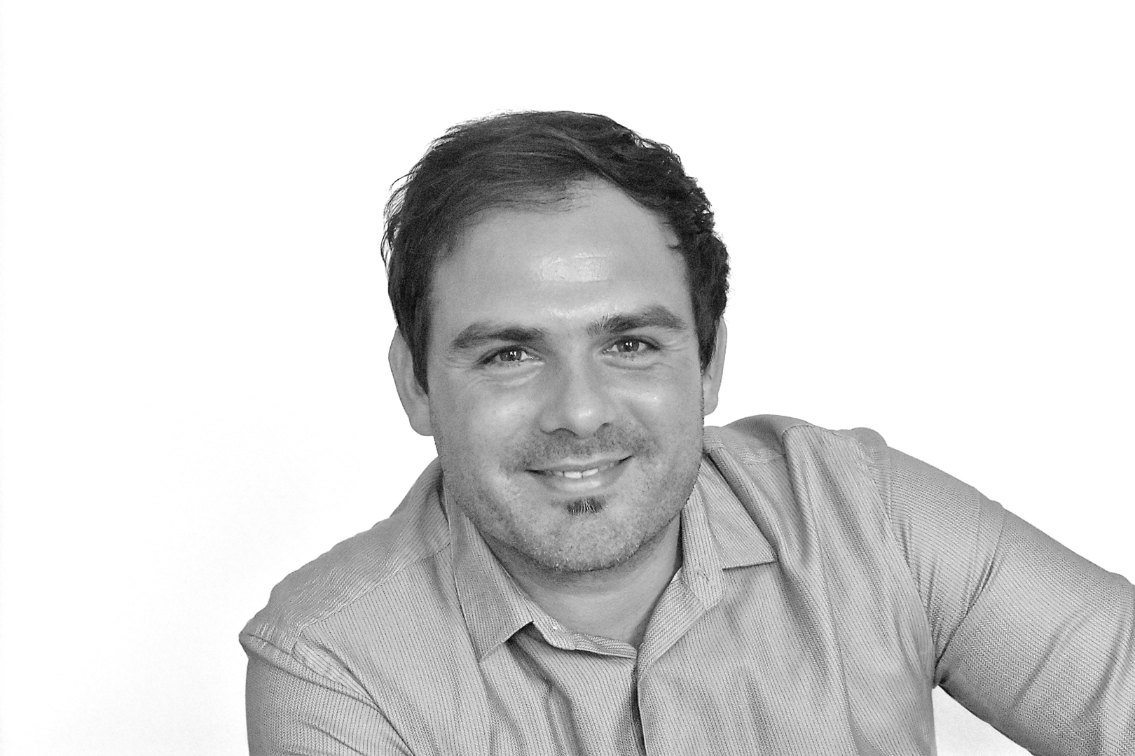 Zorec Primož - Zelena Slovenija