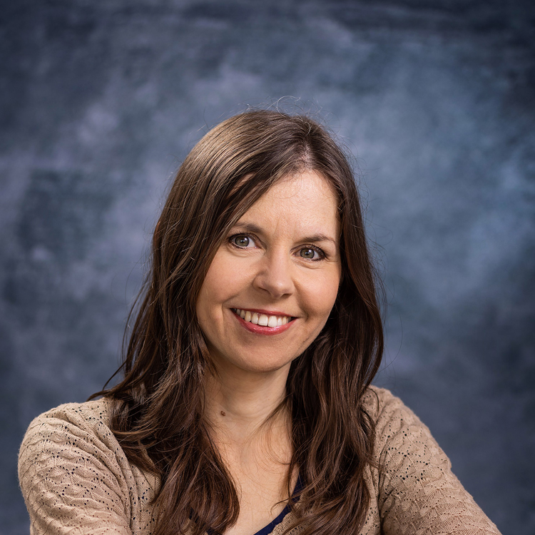 Pangerl Tanja - Zelena Slovenija