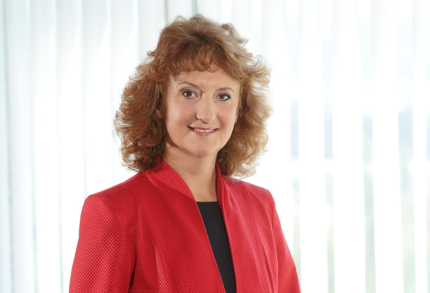 Ott Šaponia Alenka - Zelena Slovenija