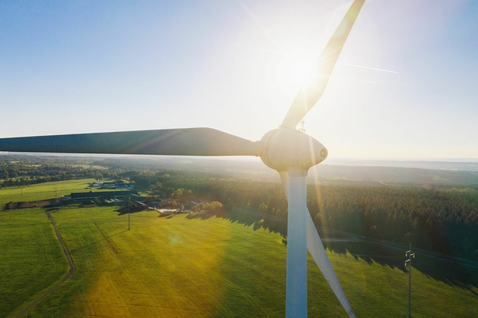 Sistemi ciljnega spremljanja rabe energije - Zelena Slovenija