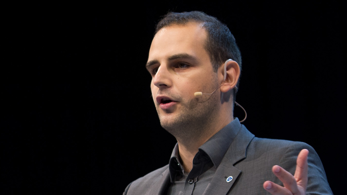 Peloza Jan - Zelena Slovenija