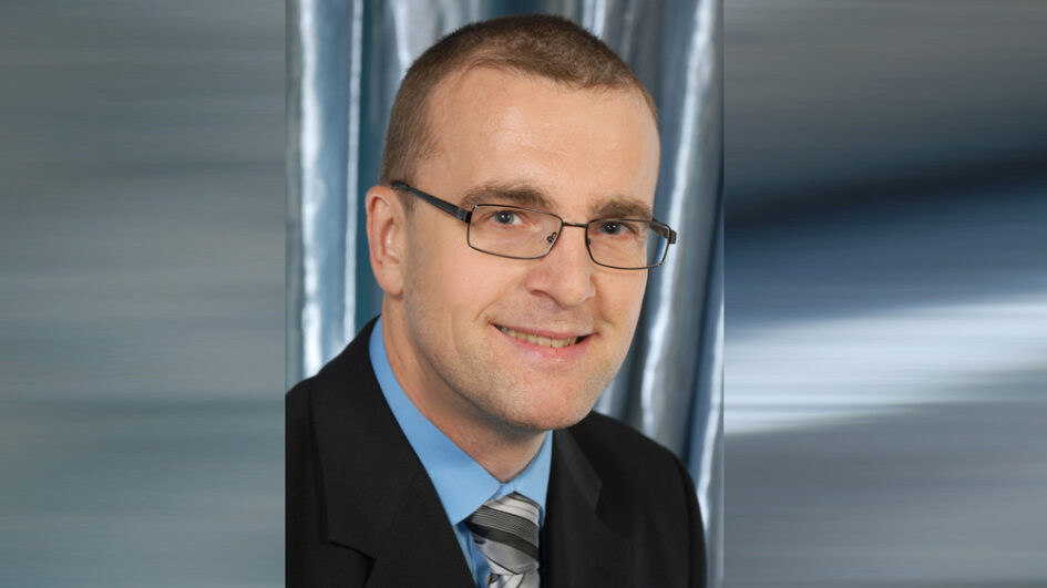 Bašič Sani Marko - Zelena Slovenija