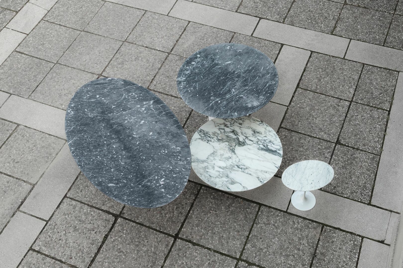 Marmor Hotavlje uspešen čez lužo - Zelena Slovenija