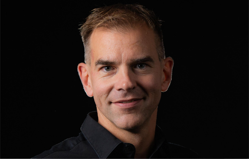 Korošec Leon - Zelena Slovenija