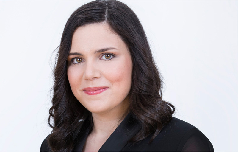 Brelih Lotrič Maja - Zelena Slovenija