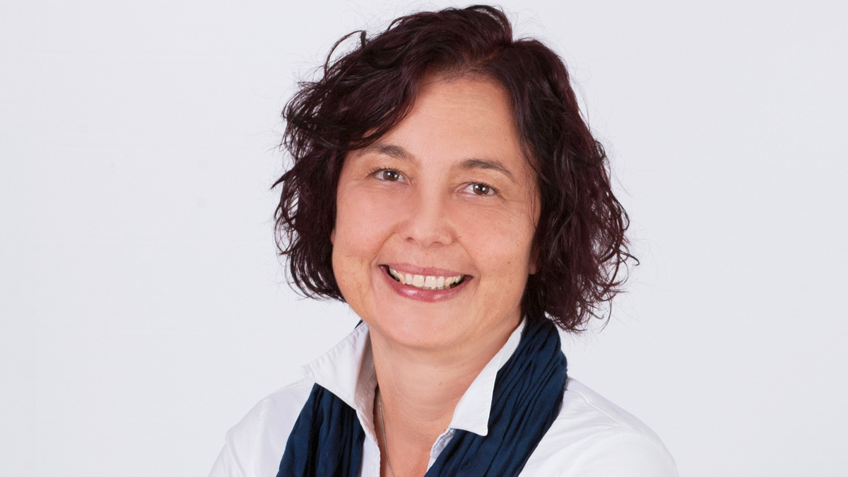 Weiss Maja - Zelena Slovenija