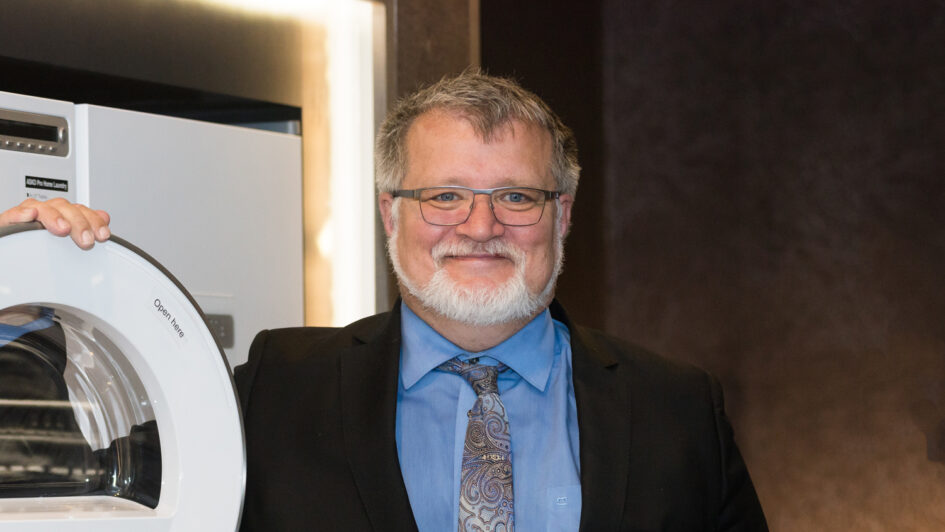 Mihelič Aleš - Zelena Slovenija