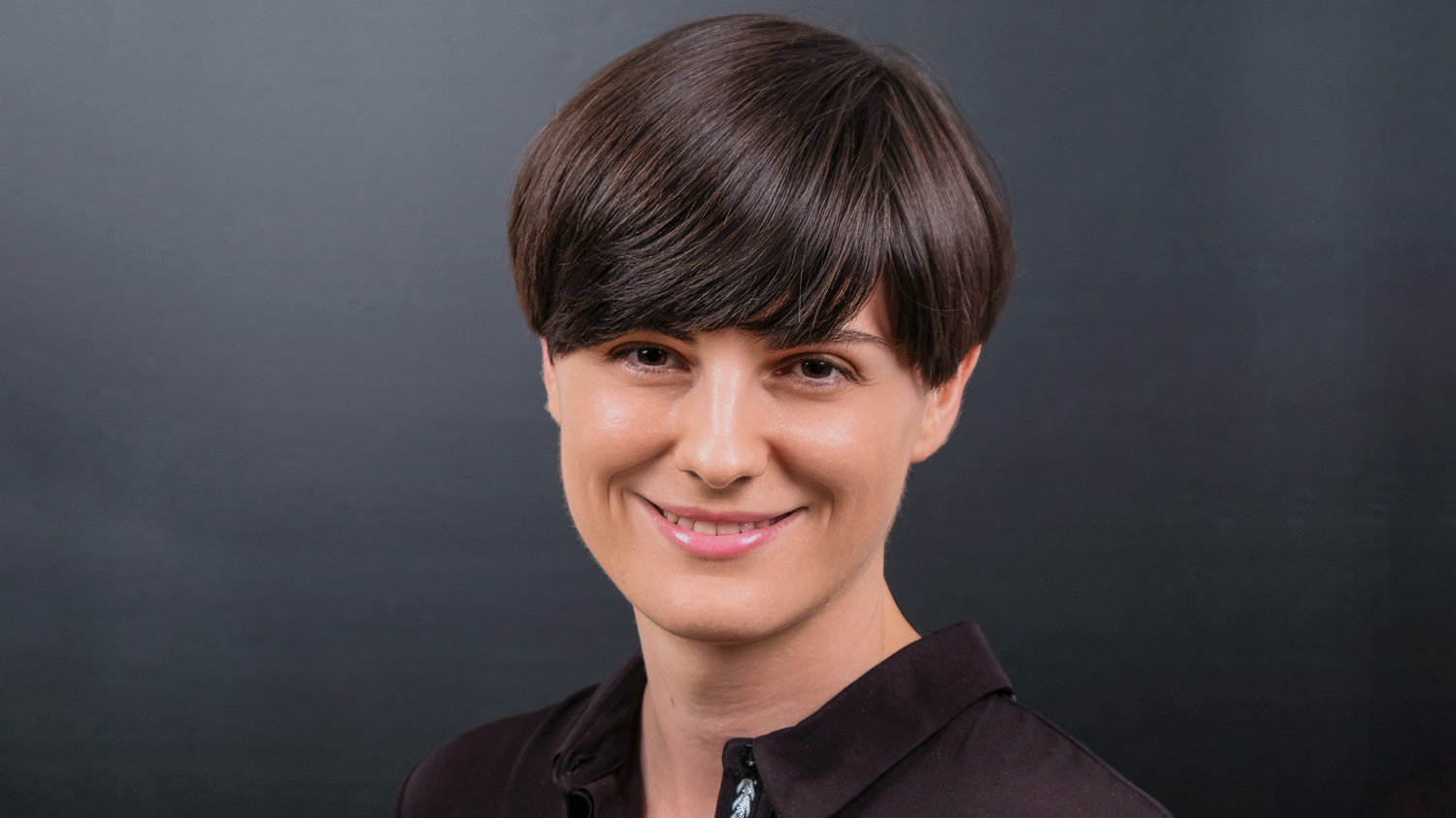 Fric Urška - Zelena Slovenija