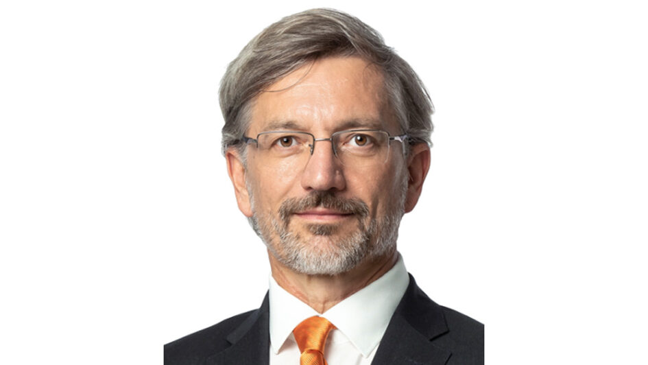 Kovač Igor - Zelena Slovenija