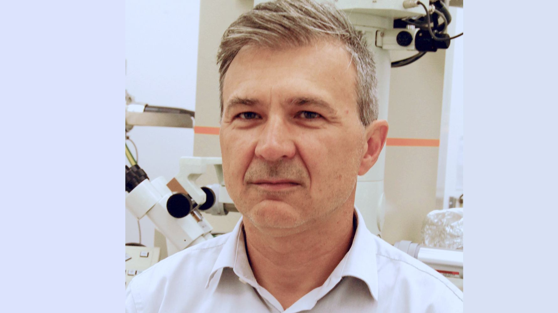 Valant Matjaž - Zelena Slovenija