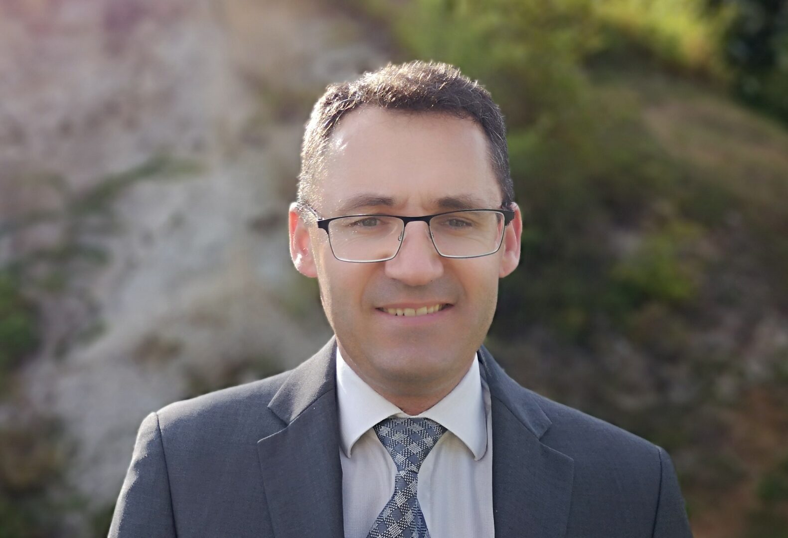 Sajko Darko - Zelena Slovenija