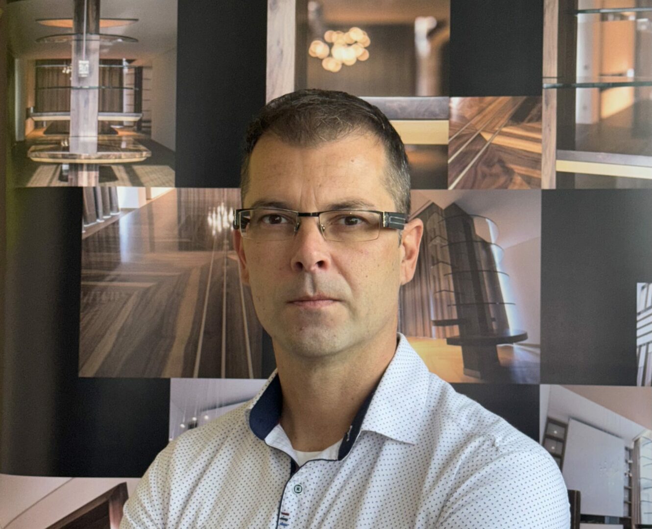 Furlanič Marko - Zelena Slovenija