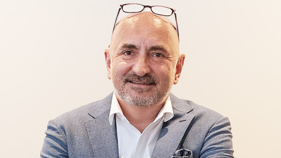 Barbič Rok - Zelena Slovenija