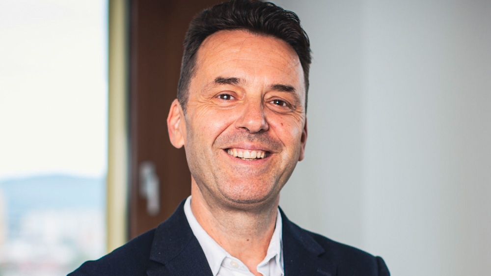 Prosen Teodor - Zelena Slovenija