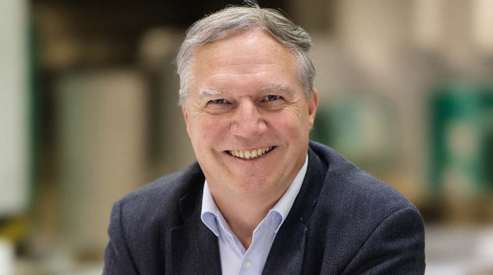 Jagodič Marko - Zelena Slovenija