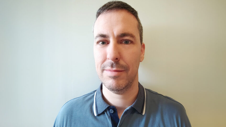 Nagode Matevž - Zelena Slovenija