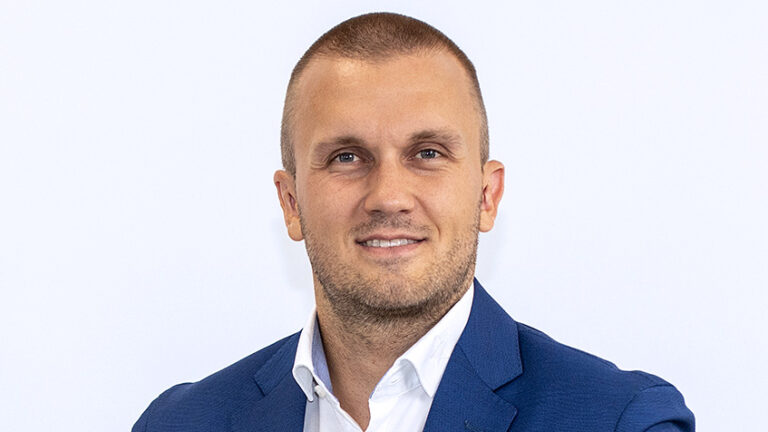 Medved Niko - Zelena Slovenija