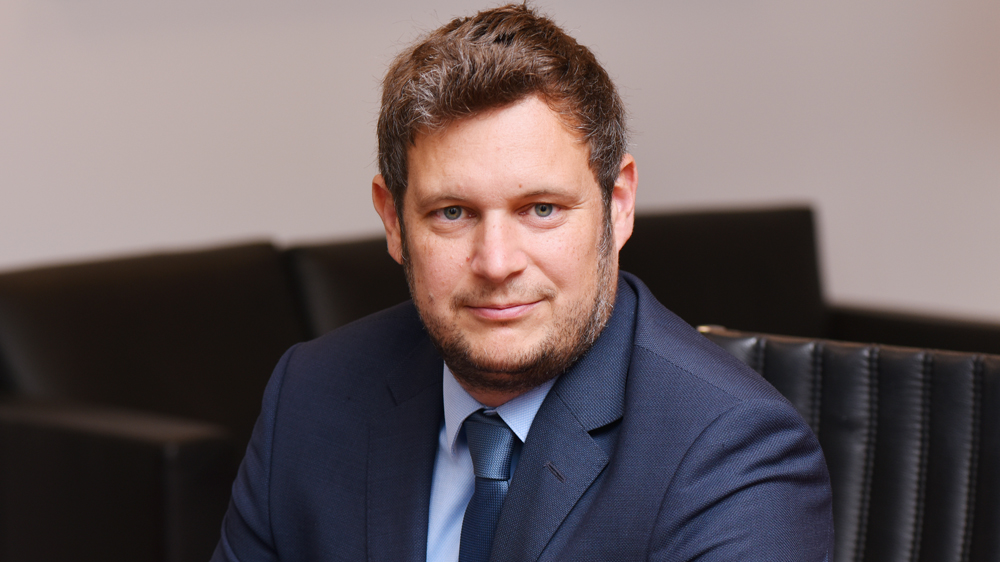 Bitenc Matija - Zelena Slovenija