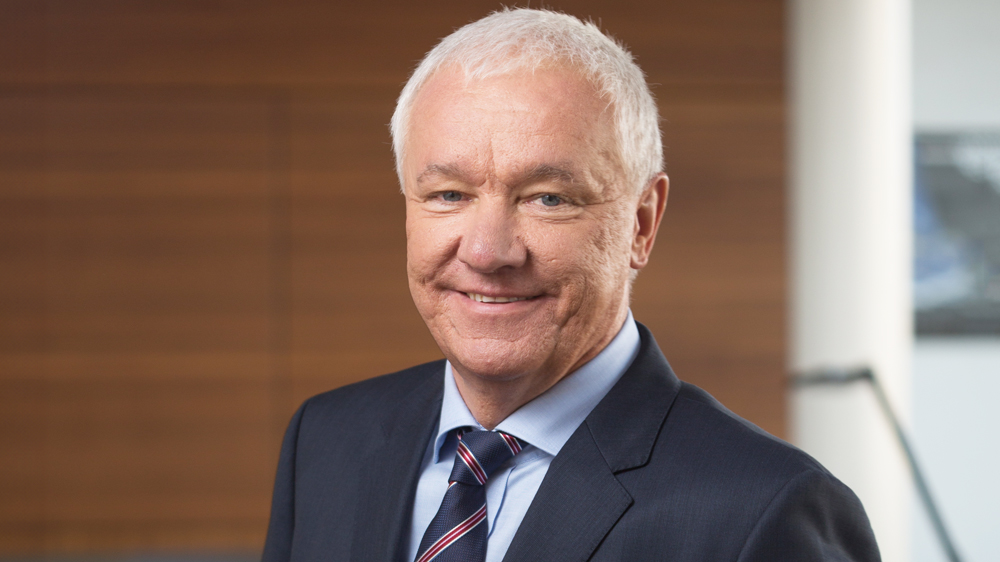 Lozej Samo - Zelena Slovenija