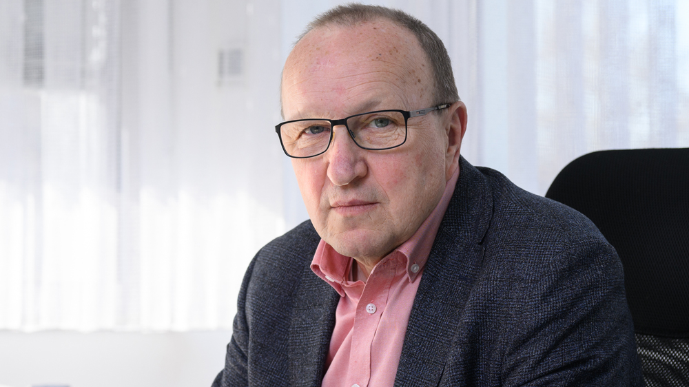 Herman Igor - Zelena Slovenija