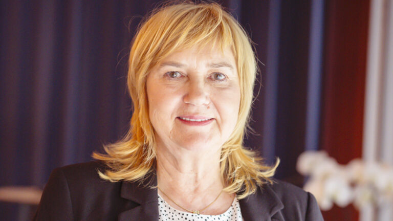 Šepetavc Justina - Zelena Slovenija