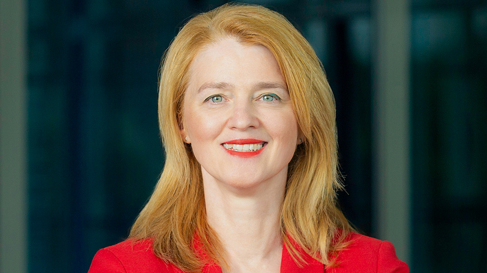 Malenšek Breznik Alenka - Zelena Slovenija