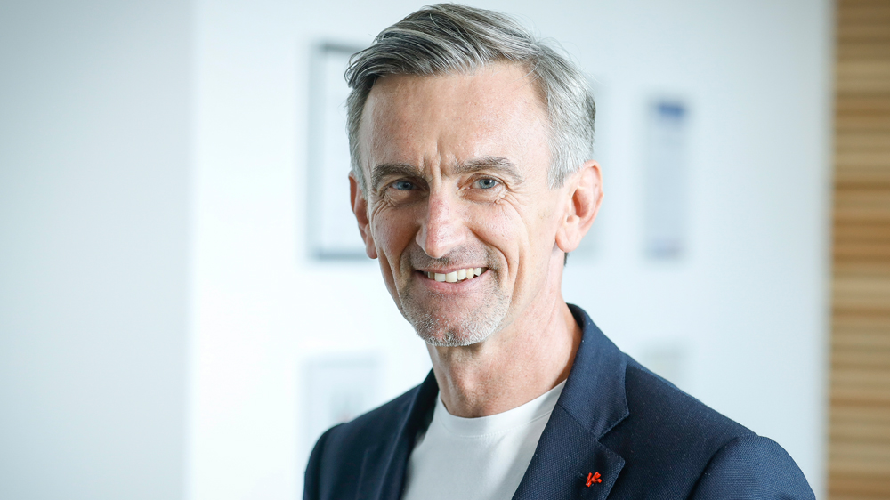 Lukić Marko - Zelena Slovenija