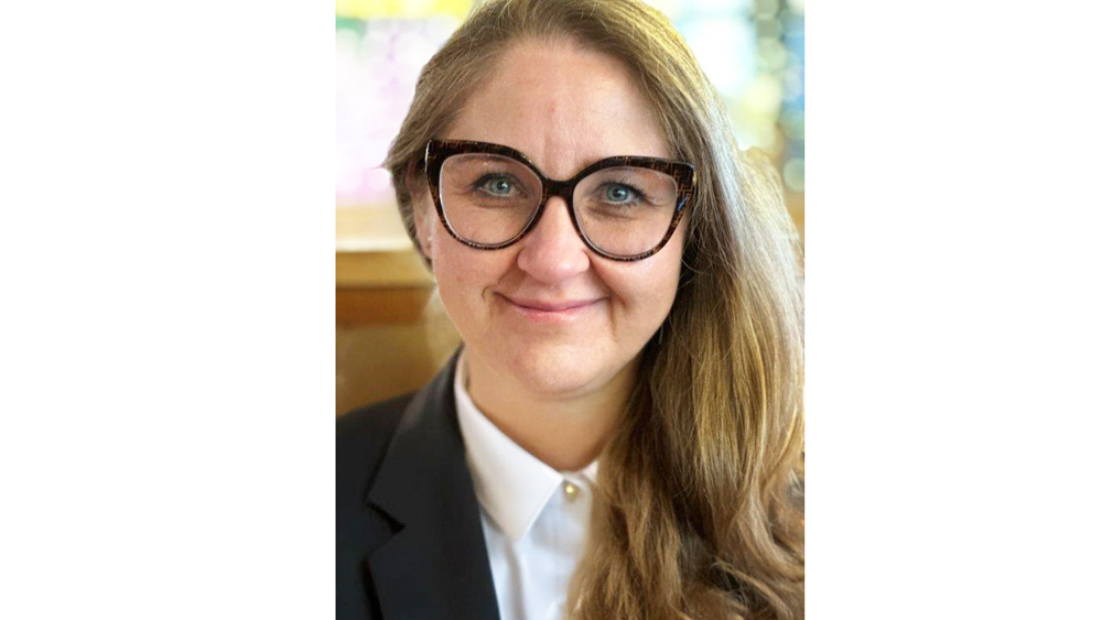 Levec Petra - Zelena Slovenija