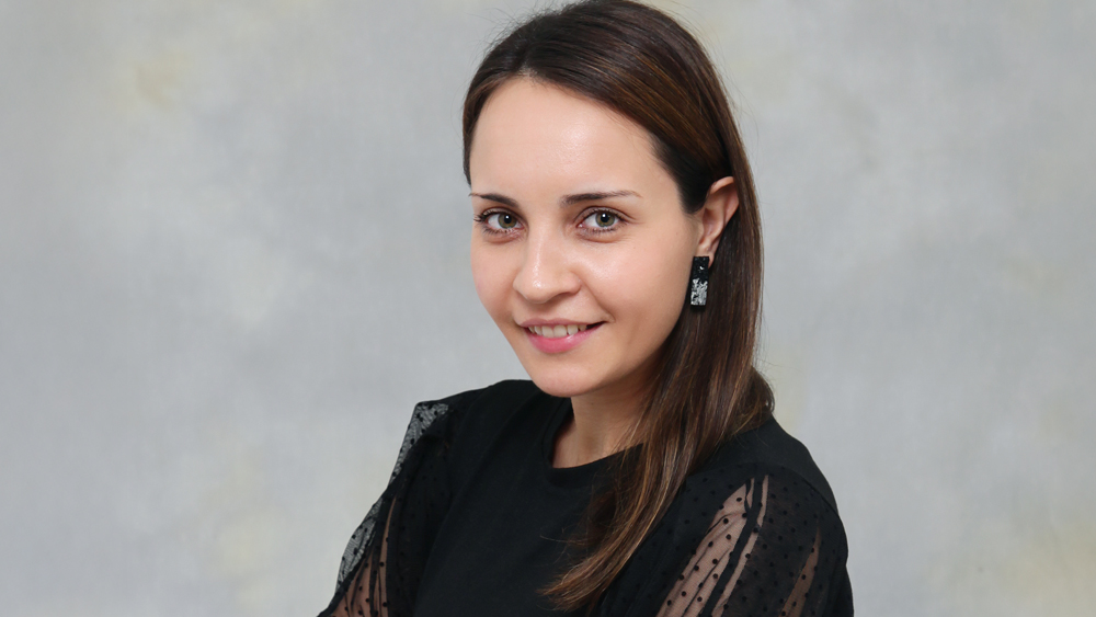 Ponikvar Ana - Zelena Slovenija