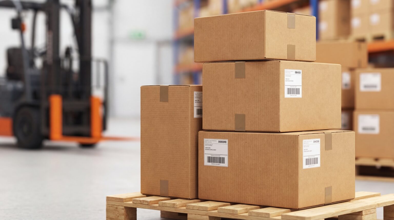 Industrija poziva Bruselj k zamiku izvajanja uredbe PPWR (Packaging and ...